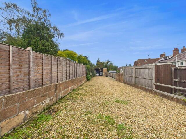 House 3 Bedroom For Sale Devon Devon 310000 ES101379252