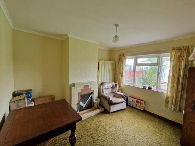 House 3 Bedroom For Sale Devon Devon 325000 ES98718035