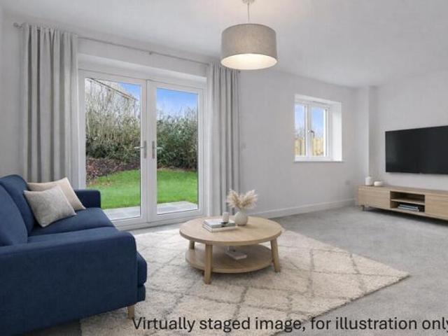 House 3 Bedroom For Sale Devon Devon 340000 ELS99523754