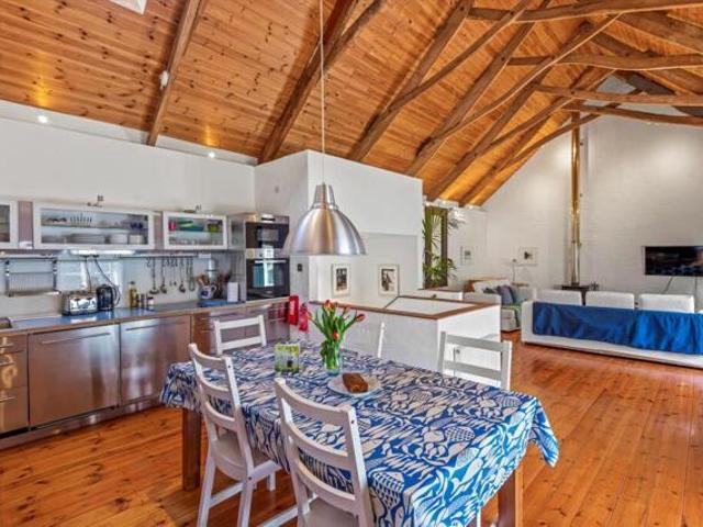 House 3 Bedroom For Sale Devon Devon 350000 ELS98648855