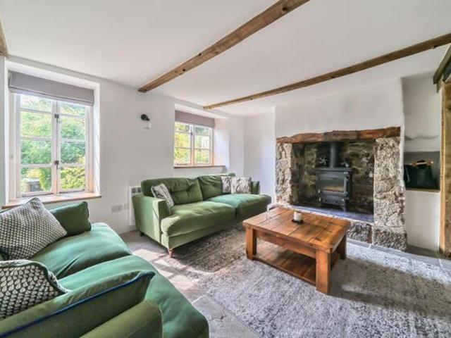 House 3 Bedroom For Sale Devon Devon 415000 ELS100503460