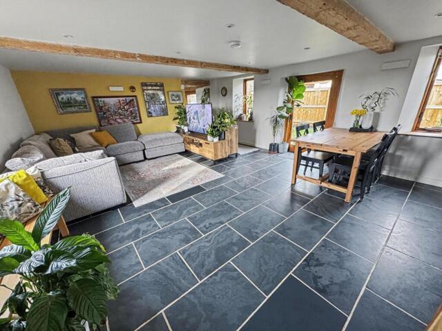House 3 Bedroom For Sale Devon Devon 425000 ELS100398147