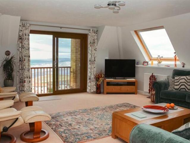 House 3 Bedroom For Sale Devon Devon 425000 ES98800821