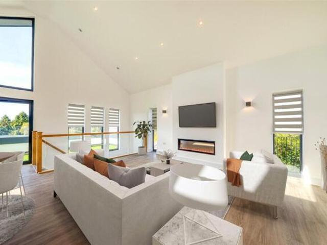House 3 Bedroom For Sale Devon Devon 450000 ES100023804