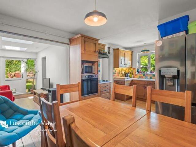 House 3 Bedroom For Sale Devon Devon 595000 ELS98968950