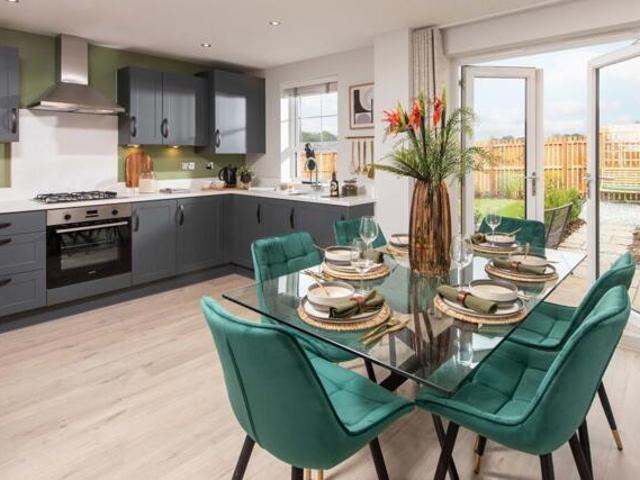 House 3 Bedroom For Sale Dewsbury West Yorkshire 290000 ES98278060