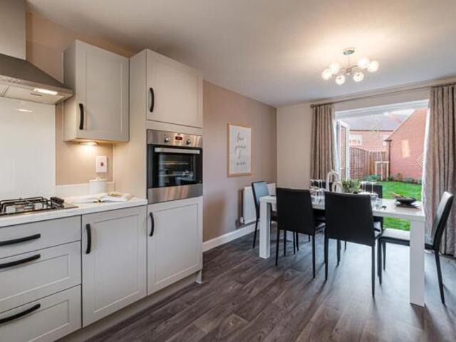 House 3 Bedroom For Sale Dewsbury West Yorkshire 328000 ES98504055