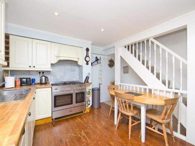 House 3 Bedroom For Sale Deal Kent 300000 ELS100787004