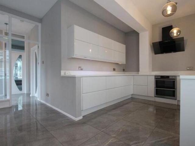 House 3 Bedroom For Sale Deal Kent 499950 ES99475826