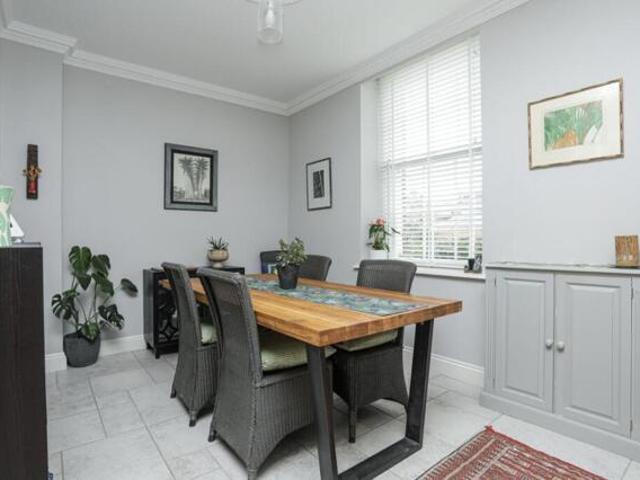House 3 Bedroom For Sale Deal Kent 700000 ES100988015