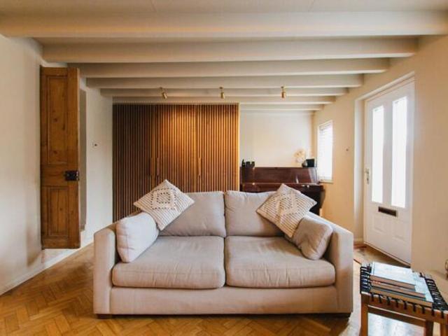 House 3 Bedroom For Sale Deddington Oxfordshire 550000 ES98834496