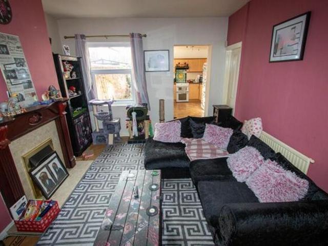 House 3 Bedroom For Sale Deeside Flintshire 112000 ELS101678927