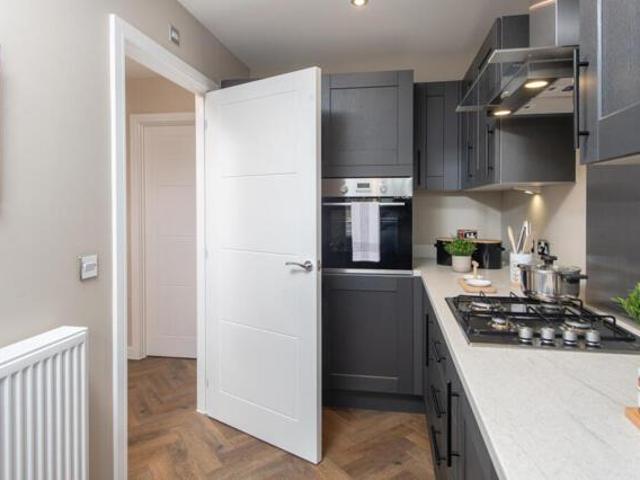 House 3 Bedroom For Sale Deeside Flintshire 274995 ES101675904