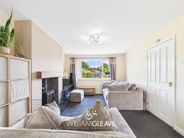 House 3 Bedroom For Sale Deeside Flintshire 210000 ES101892030