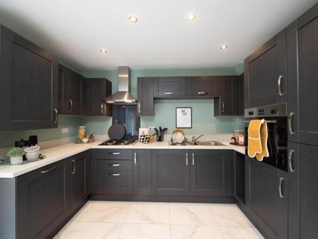 House 3 Bedroom For Sale Deeside Flintshire 238995 ELS99029228