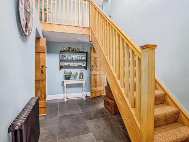 House 3 Bedroom For Sale Denbighshire Denbighshire 650000 ES101677210