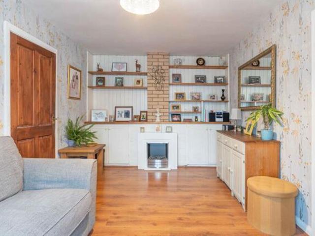 House 3 Bedroom For Sale Denbighshire Denbighshire 240000 ES99952400