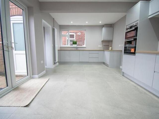 House 3 Bedroom For Sale Denby Village Denby Village 270000 ES100366314