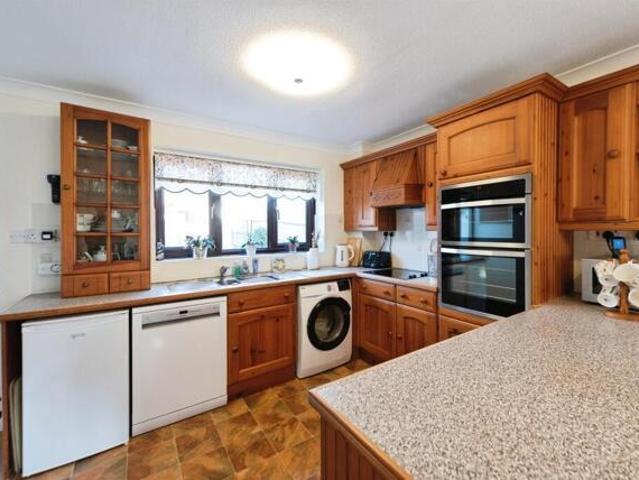 House 3 Bedroom For Sale Denmead Denmead 435000 ES100648617