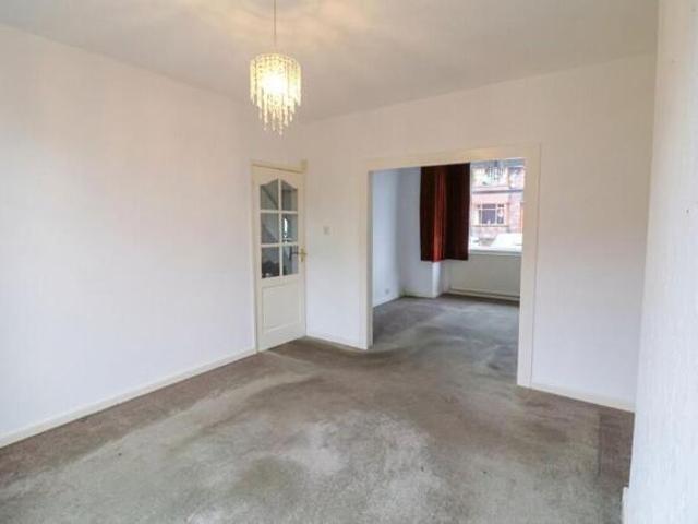 House 3 Bedroom For Sale Denton Tameside 265000 ELS101891906