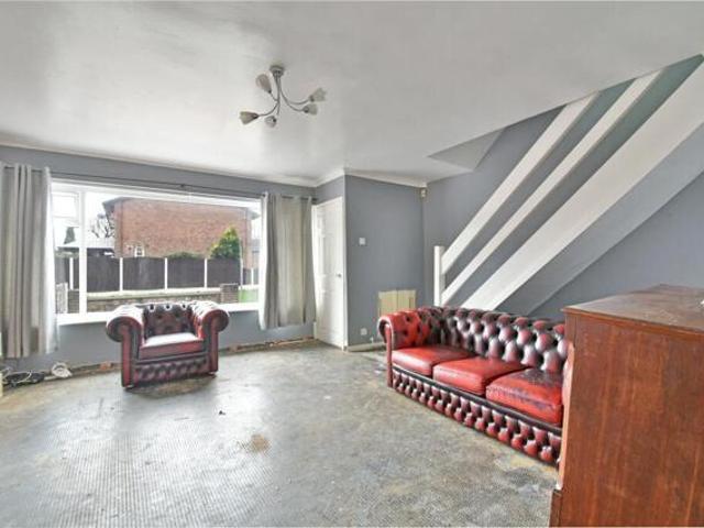 House 3 Bedroom For Sale Denton Tameside 210000 ES101231786