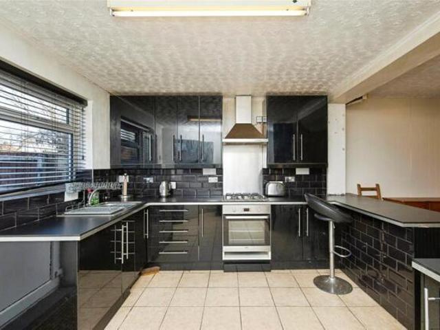 House 3 Bedroom For Sale Derby Derby 180000 ES99475792