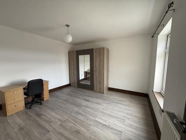 House 3 Bedroom For Sale Derby Derby 244000 ELS100316933