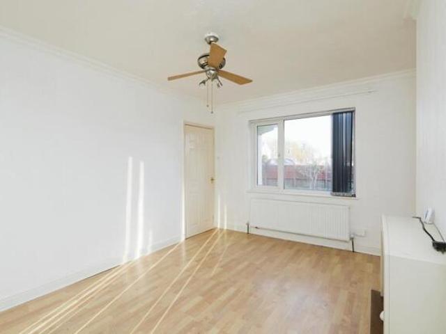 House 3 Bedroom For Sale Derby Derby 240000 ES98801083