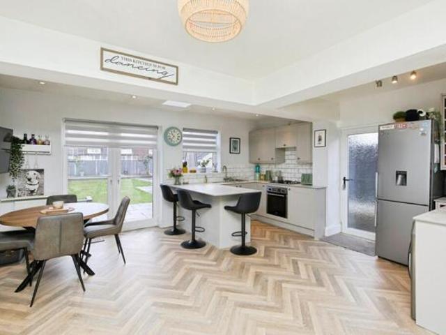 House 3 Bedroom For Sale Derby Derby 270000 ES98577931