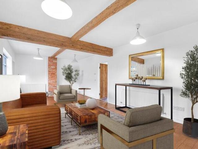House 3 Bedroom For Sale Derby Derby 280000 ELS100987852
