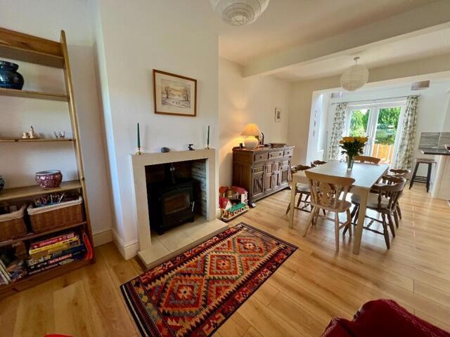 House 3 Bedroom For Sale Derby Derby 319995 ELS100132268