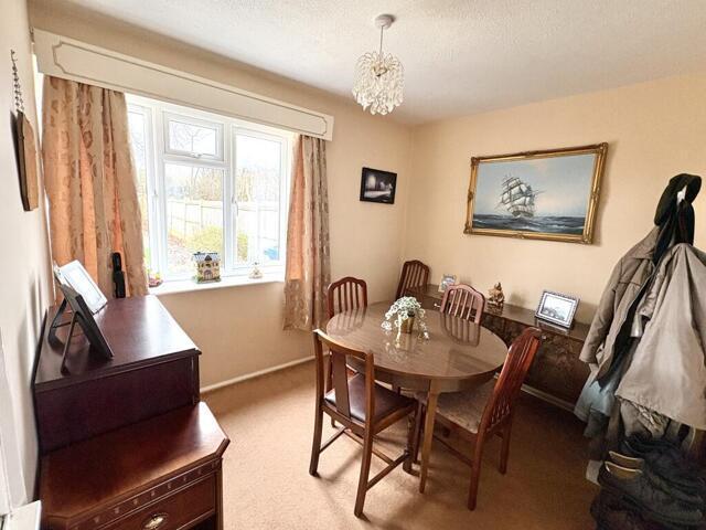 House 3 Bedroom For Sale Derby Derbyshire 100000 ES99236935