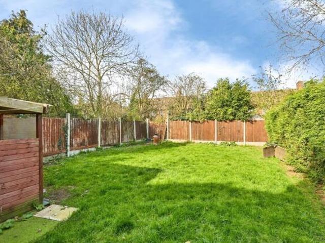 House 3 Bedroom For Sale Derby Derbyshire 150000 ES100541248