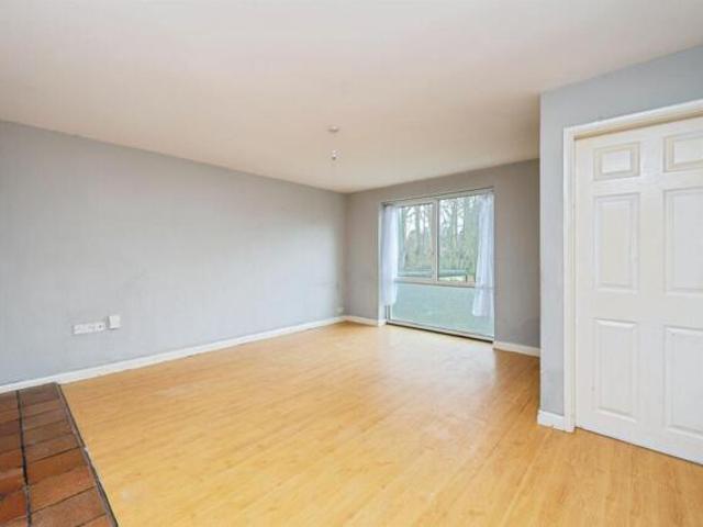 House 3 Bedroom For Sale Derby Derbyshire 180000 ES101231863