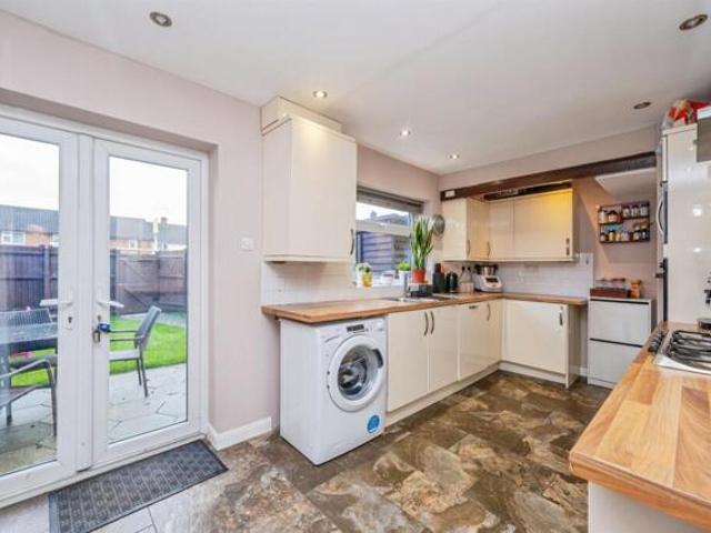 House 3 Bedroom For Sale Derby Derbyshire 185000 ES99315415