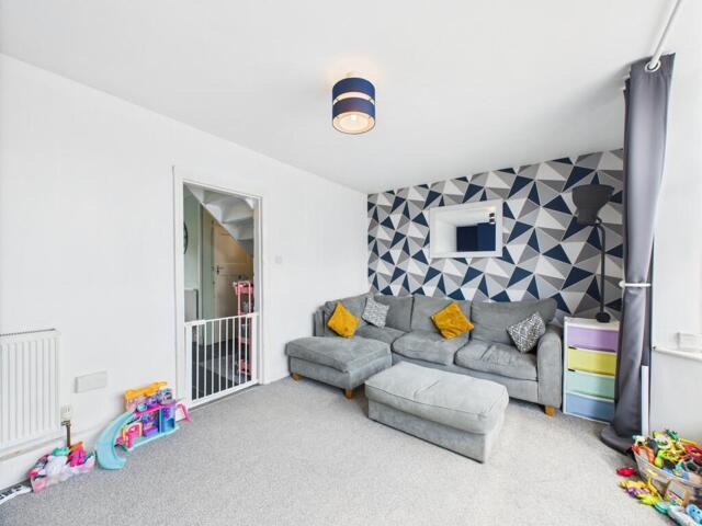House 3 Bedroom For Sale Derby Derbyshire 200000 ES101059994