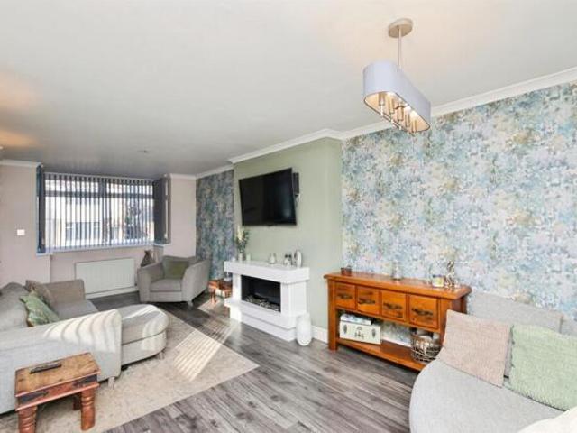 House 3 Bedroom For Sale Derby Derbyshire 225000 ES101119368