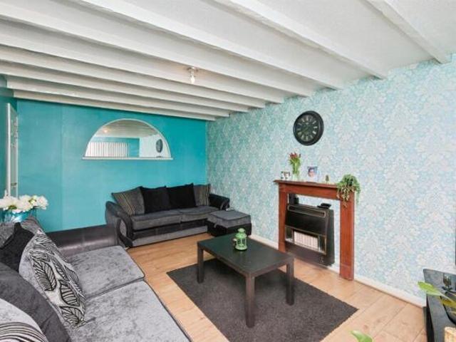 House 3 Bedroom For Sale Derby Derbyshire 230000 ES98718518