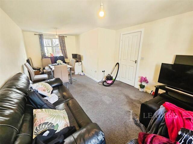 House 3 Bedroom For Sale Derby Derbyshire 240000 ES100987811