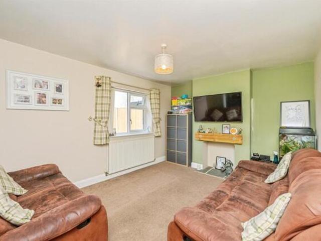 House 3 Bedroom For Sale Derby Derbyshire 240000 ES101931932