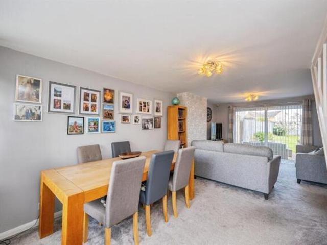 House 3 Bedroom For Sale Derby Derbyshire 270000 ES100854981