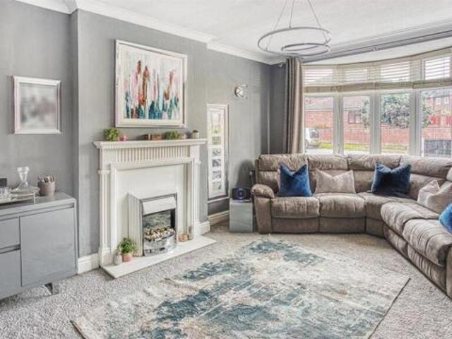 House 3 Bedroom For Sale Derby Derbyshire 270000 ES101674893