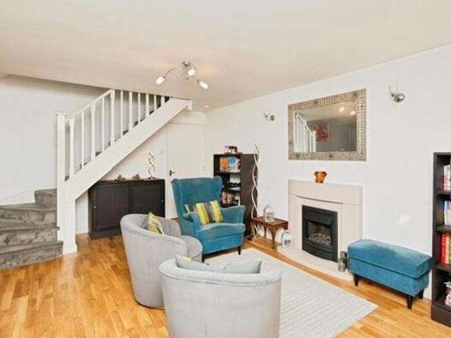 House 3 Bedroom For Sale Derby Derbyshire 270000 ES101675941