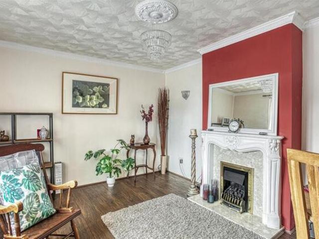 House 3 Bedroom For Sale Derby Derbyshire 275000 ES100578897