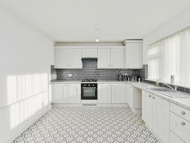 House 3 Bedroom For Sale Derby Derbyshire 299000 ELS98503670