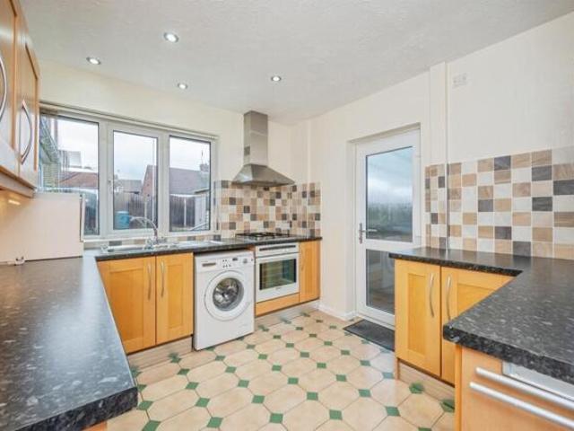 House 3 Bedroom For Sale Derby Derbyshire 300000 ES100881772