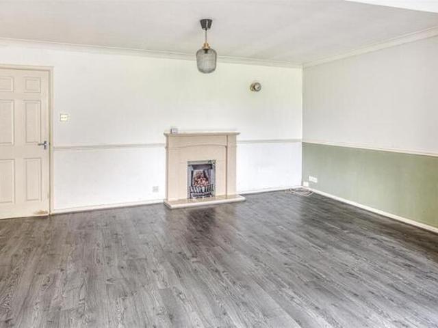 House 3 Bedroom For Sale Derby Derbyshire 300000 ES101777667
