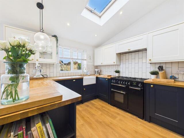 House 3 Bedroom For Sale Derby Derbyshire 355000 ES100191961