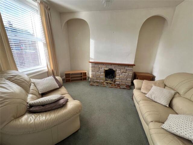 House 3 Bedroom For Sale Derbyshire Derbyshire 240000 ES100503188