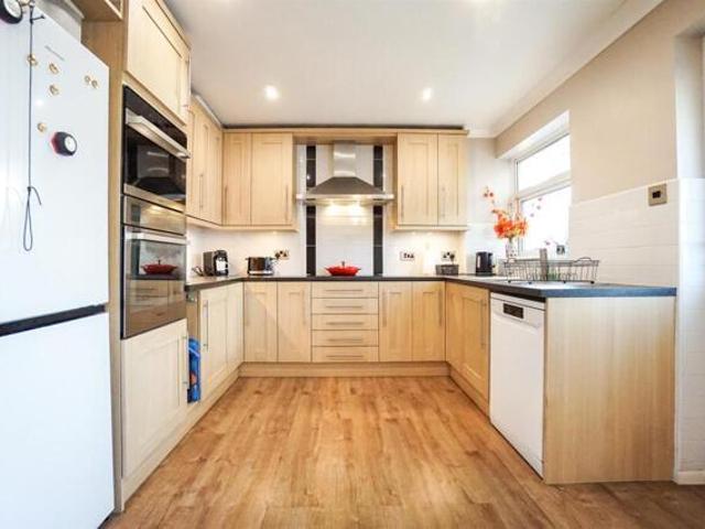 House 3 Bedroom For Sale Derbyshire Derbyshire 250000 ES100096697